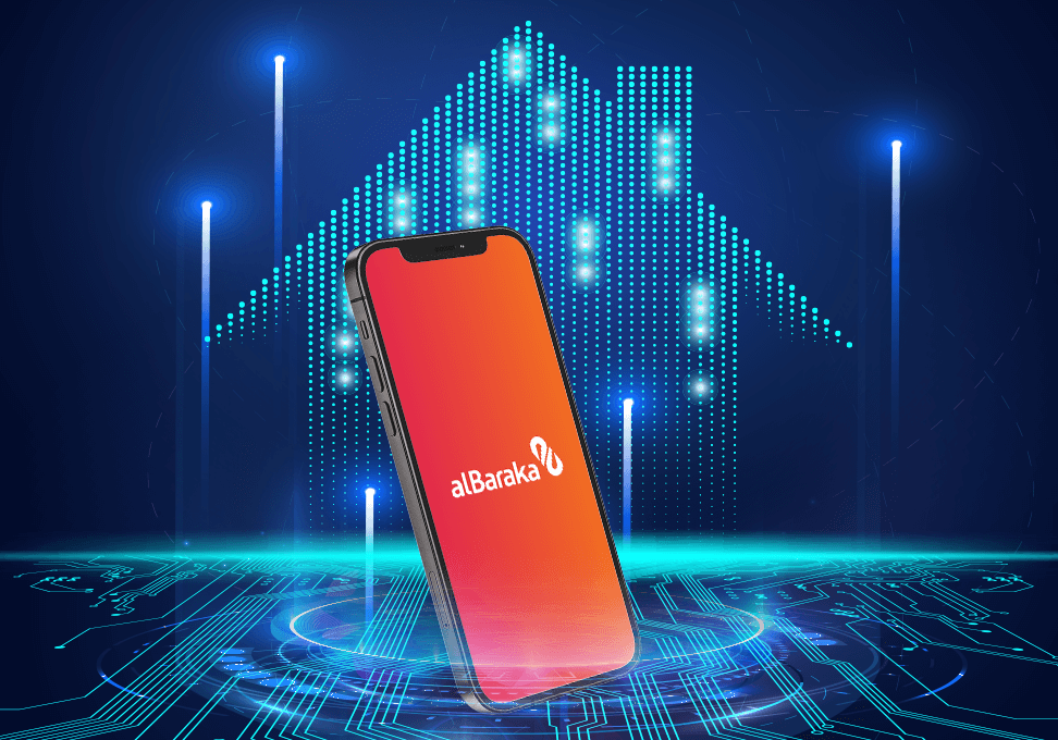 İpotek Fek | Albaraka Türk