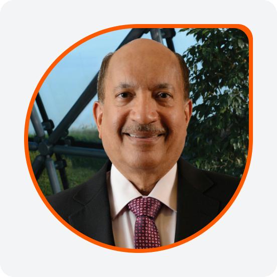 Board of Directors | Albaraka Türk Participation Bank