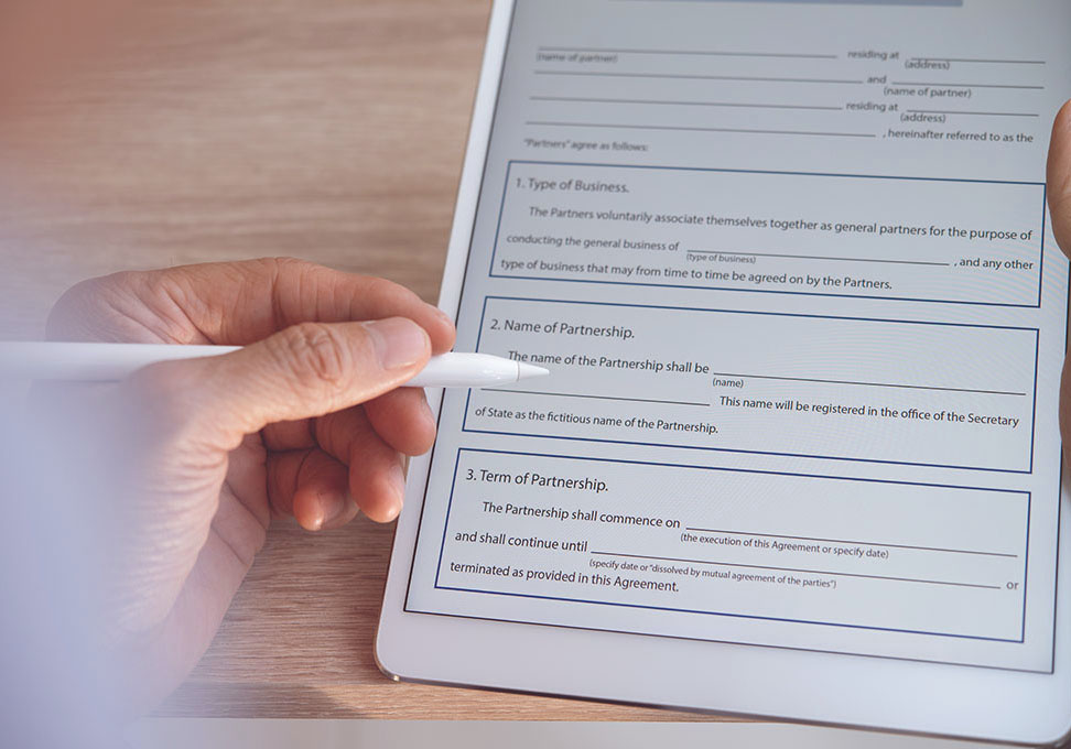 Harcama İtiraz Formu - Albaraka Türk