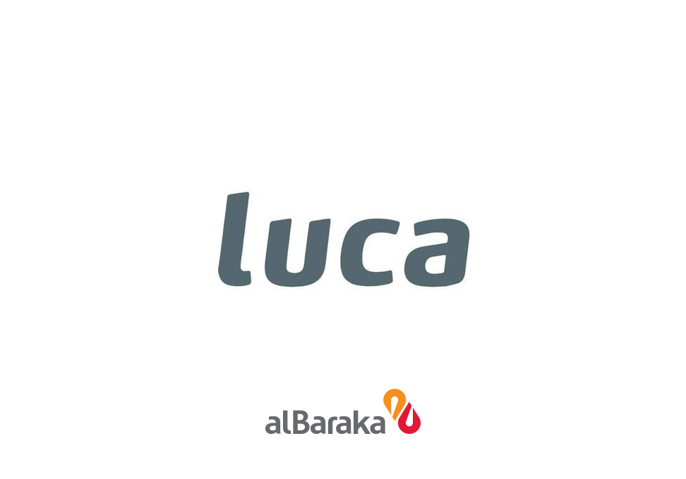 Luca Accounting | Albaraka Türk Participation Bank